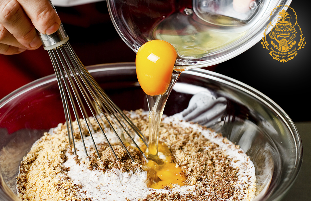 Főoldal - Magyar Cukrász Iparosok Országos Ipartestülete